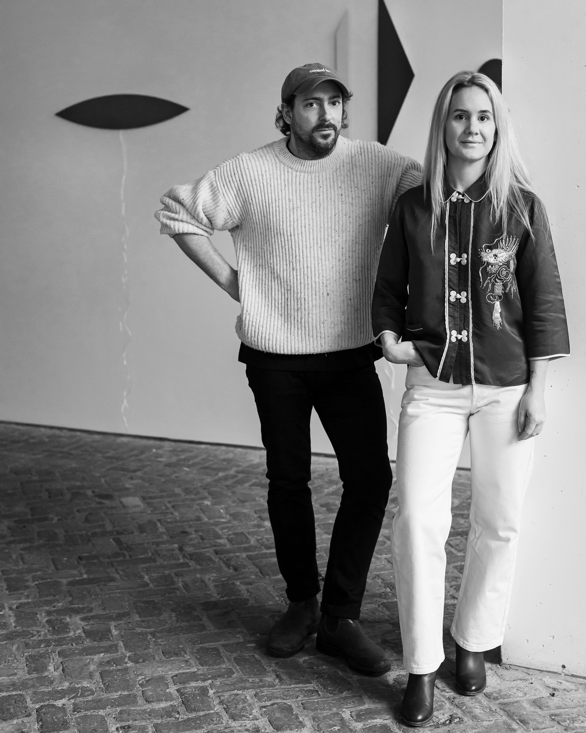 maria scarpulla – valerie_objects